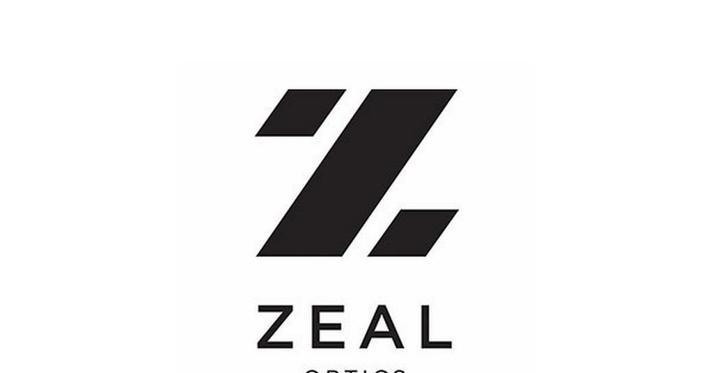 Zeal adds enhanced color perception lens to prescription program | News ...