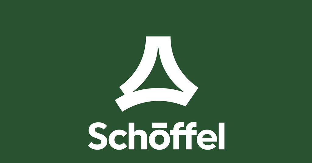 Schöffel launches new brand identity | News briefs | Outdoor Industry ...