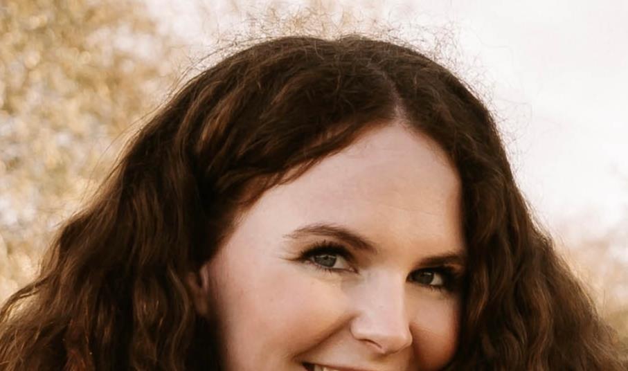 EOS 2024 with new ticketing options and first program details | Article ...