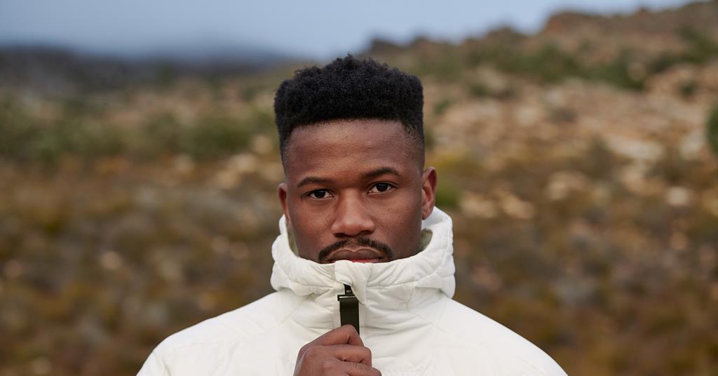 Adidas starts collaboration with PrimaLoft and Parley for the Oceans ...