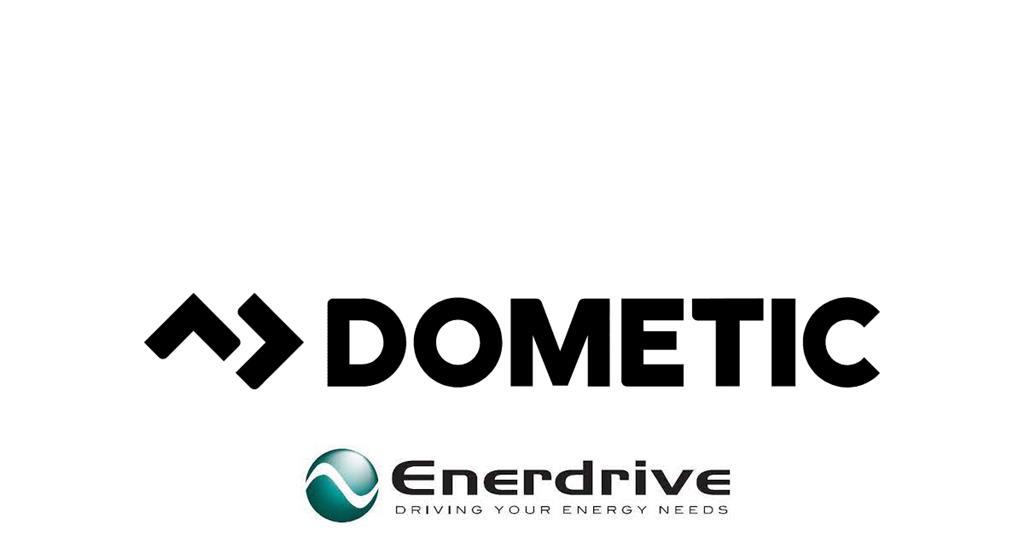 Dometic acquires Enerdrive | News briefs | Outdoor Industry Compass