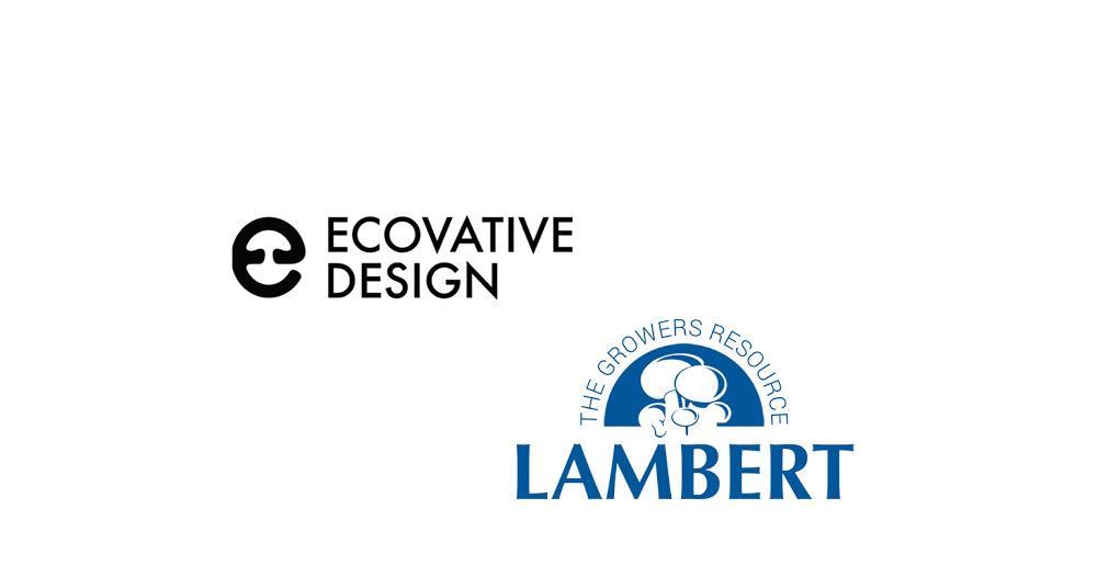 Ecovative acquires Netherlands-based Lambert Spawn Europa | News briefs ...