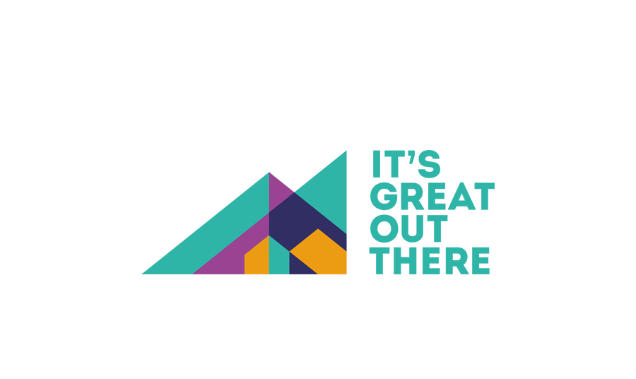 IGOT awards funding to youth projects in eight countries | Article ...
