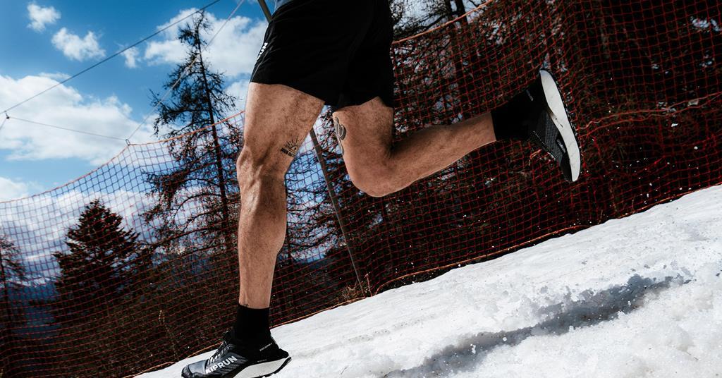 Kiprun launches ultra-distance trail running shoe | News briefs ...