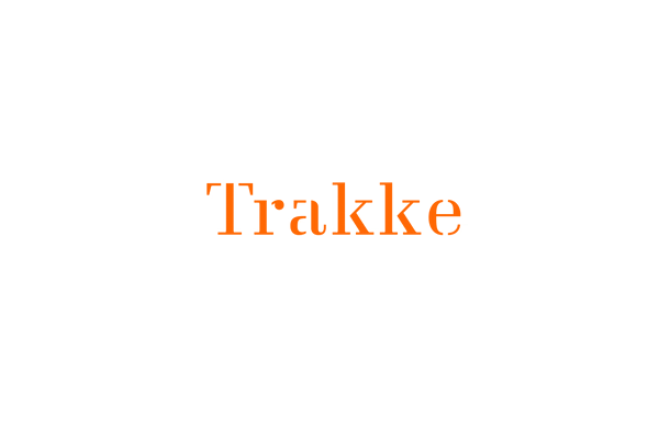 Scottish outdoor brand Trakke ceases operations | News briefs | Outdoor ...