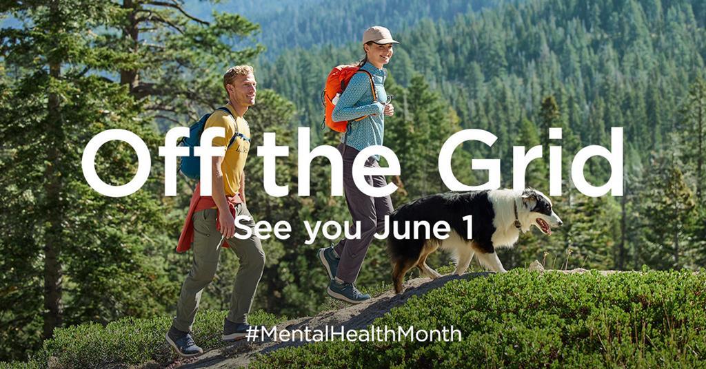 L.L.Bean pauses social media to promote outdoor mental health | News ...