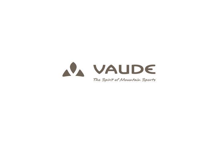 Vaude CEO returns from long-distance hike to celebrate her birthday ...