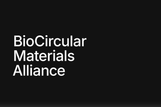 BioCircular Materials Alliance welcomes new partners and publishes its ...