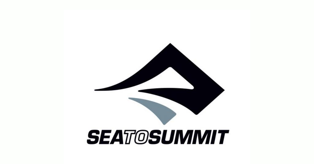 New Chairman of the Board at Sea to Summit | News briefs | Outdoor ...