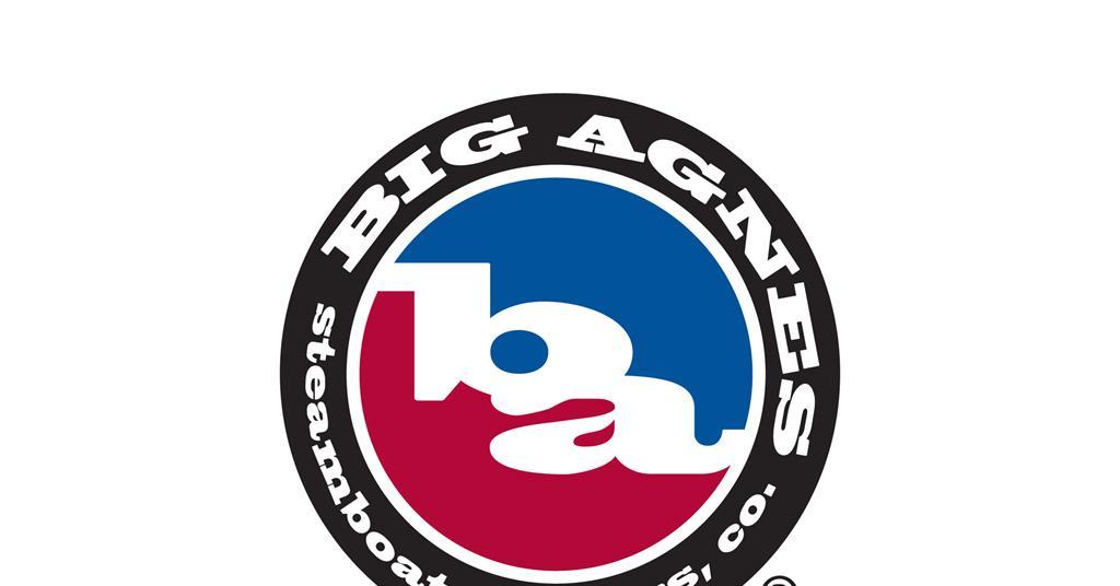 Big Agnes receives RDS brand certification | News briefs | Outdoor ...