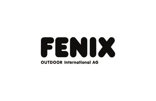 Fenix Outdoor unveils its 2021 goals | Article | Outdoor Industry Compass