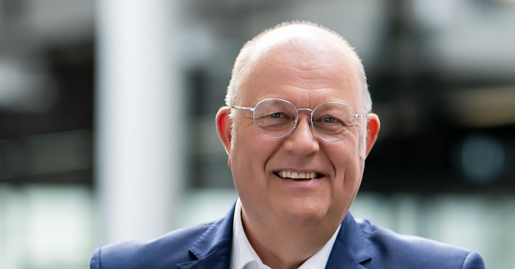 German sports industry launches “Sportgesund 2030” agenda | Article ...