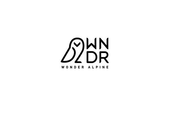 WNDR Alpine receives B Corp certification | News briefs | Outdoor ...