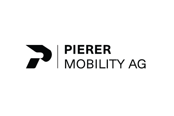 Pierer Mobility reports losses and new leadership | News briefs ...