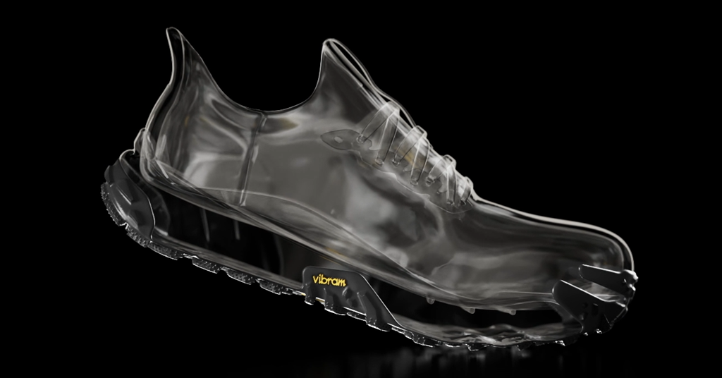 Vibram launches Megagrip Elite | News briefs | Outdoor Industry Compass