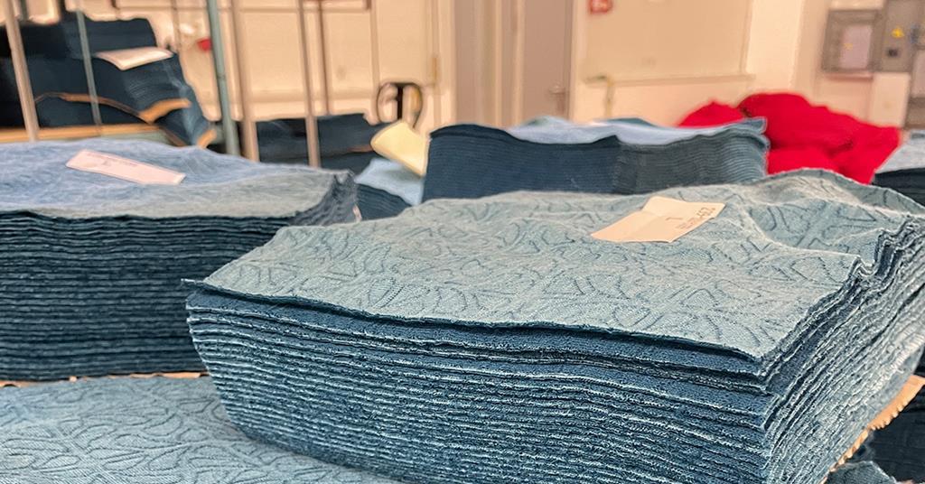 Devold: 170 years of wool garments made in Europe | Article | Outdoor ...