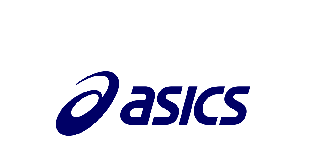 Asics EMEA welcomes nine new trail runners | News briefs | Outdoor Industry Compass