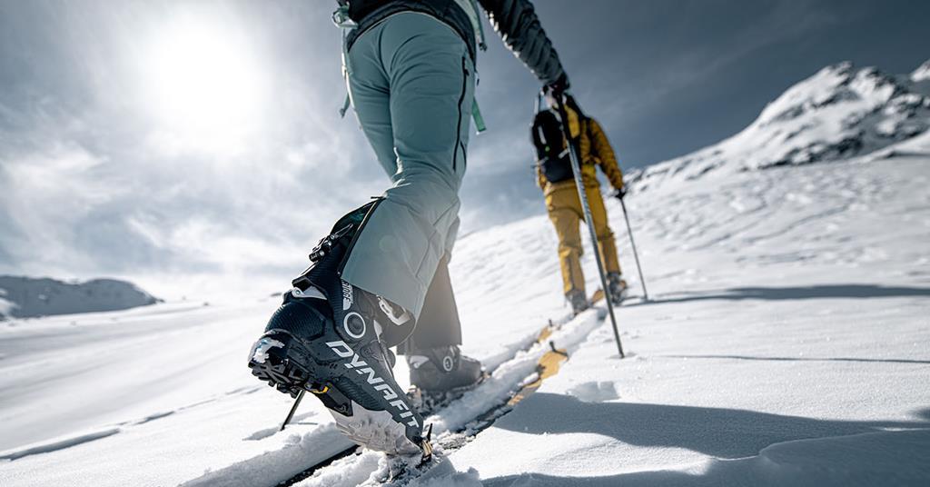 Dynafit introduces three new lightweight pin bindings | News briefs ...