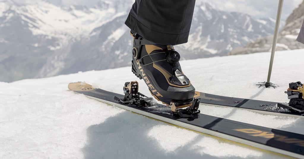 Dynafit introduces three new lightweight pin bindings | News briefs ...