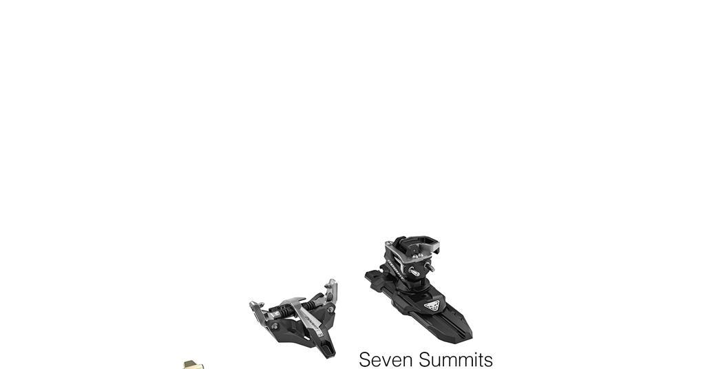 Dynafit introduces three new lightweight pin bindings | News briefs ...