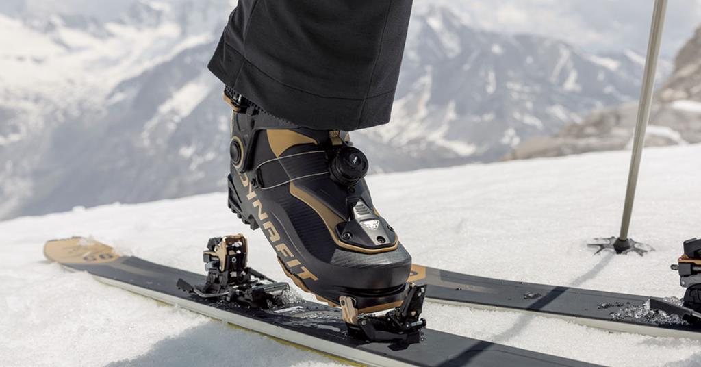Dynafit introduces three new lightweight pin bindings | News briefs ...