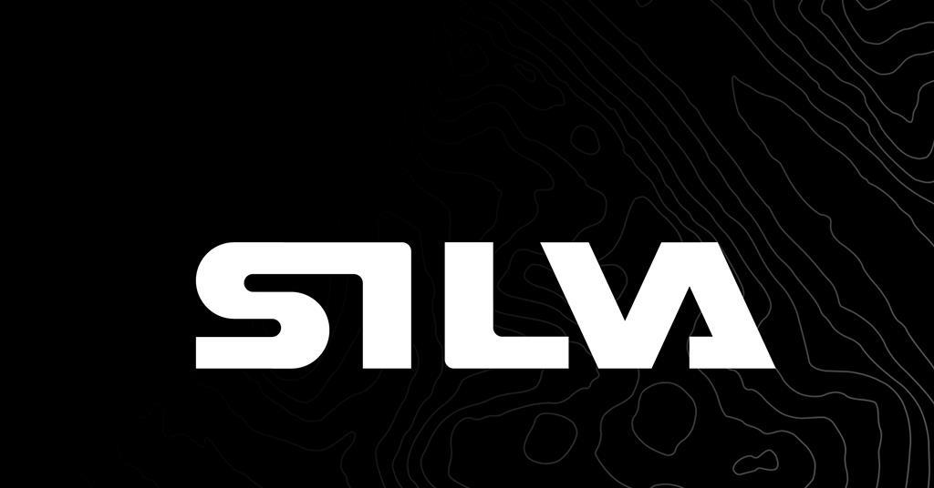 Silva with new corporate appointments | Article | Outdoor Industry Compass