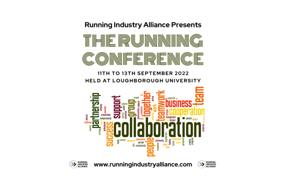 Loughborough University will host RIA’s inaugural “The Running ...