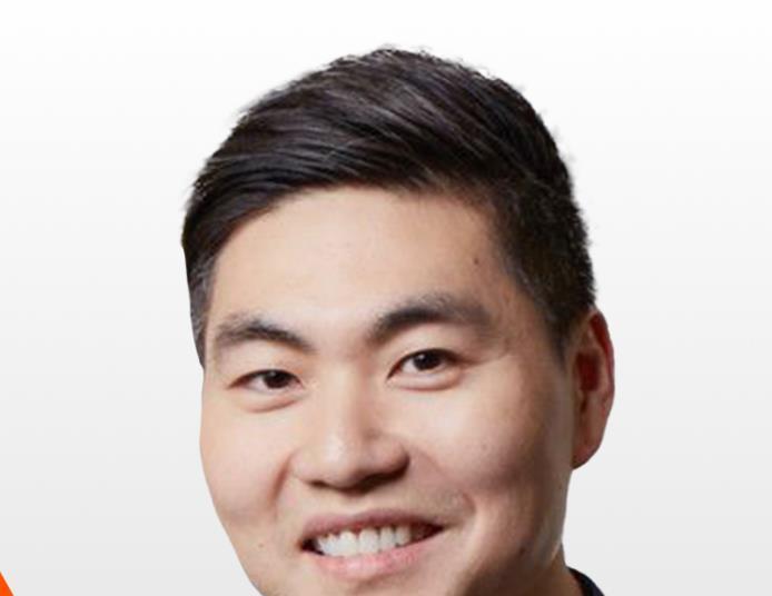 Strava appoints new General Counsel | News briefs | Outdoor Industry ...