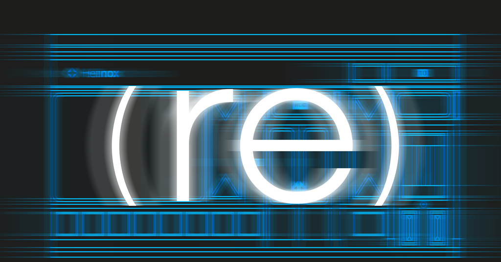 Helinox (re-)opens Creative Hub in Paris | News briefs | Outdoor ...