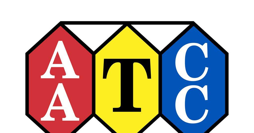 AATCC introduces new test method to measure condensation on textiles ...