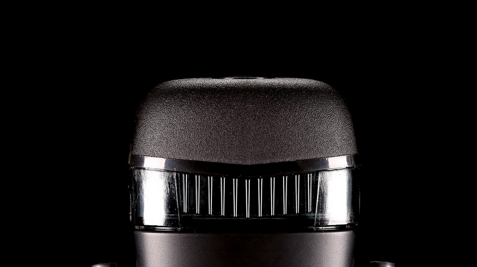 Dual sports hydration system with built-in antimicrobial protection ...