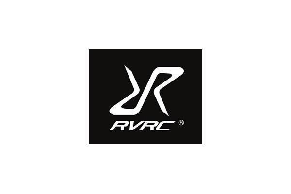 RevolutionRace launches new collection for children and youth | News ...