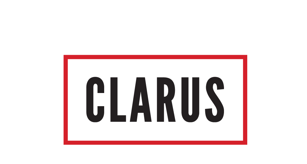 Clarus open to buy more “Super Fan” brands after record year | Article ...