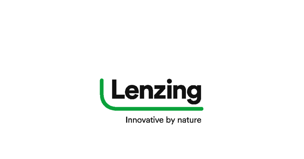 Lenzing launches Young Scientist Awards | News briefs | Outdoor ...
