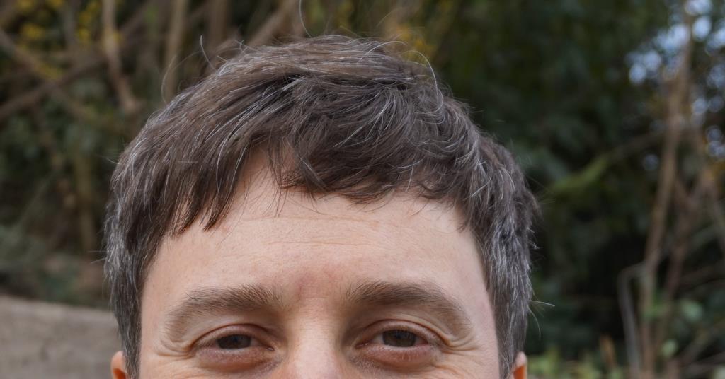 Maier Sports with new international head of sales | News briefs ...