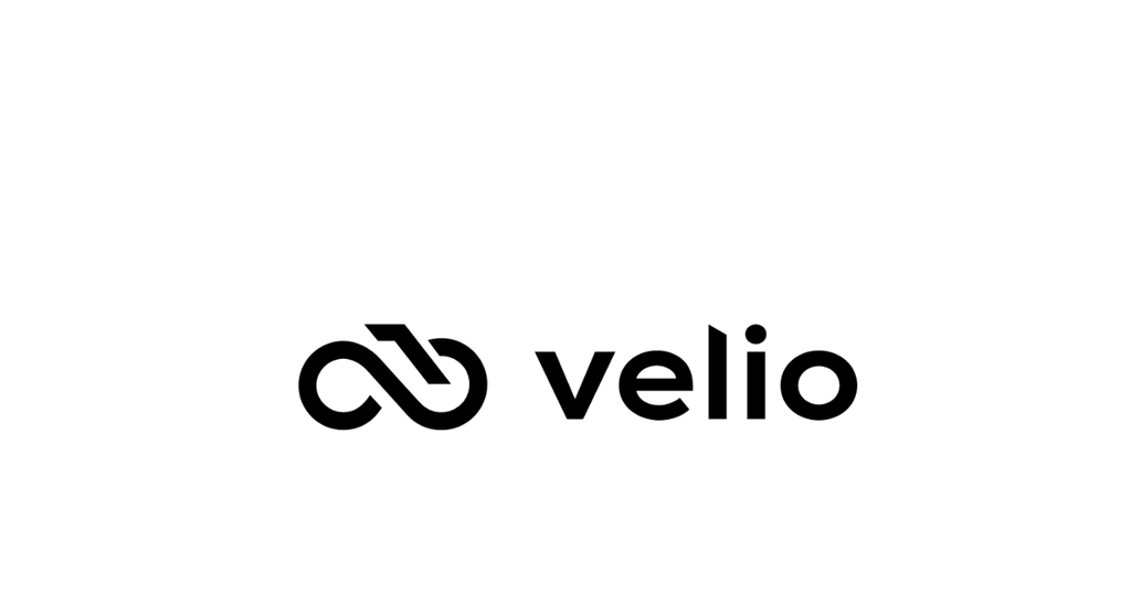 E-com start-up Velio offers refurbished bikes and e-bikes, expands into ...