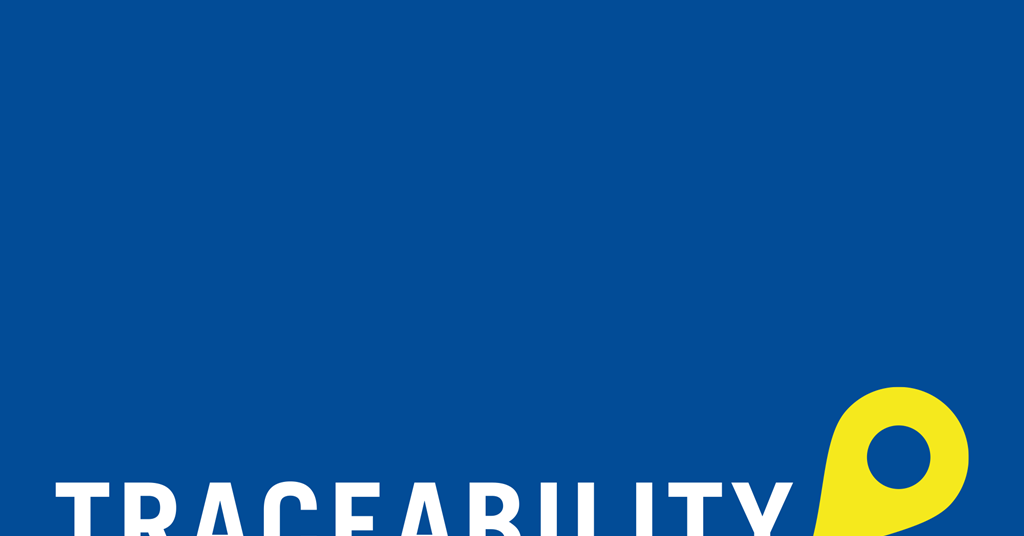 Two years of the Traceability Program: Tatonka believes in transparency ...