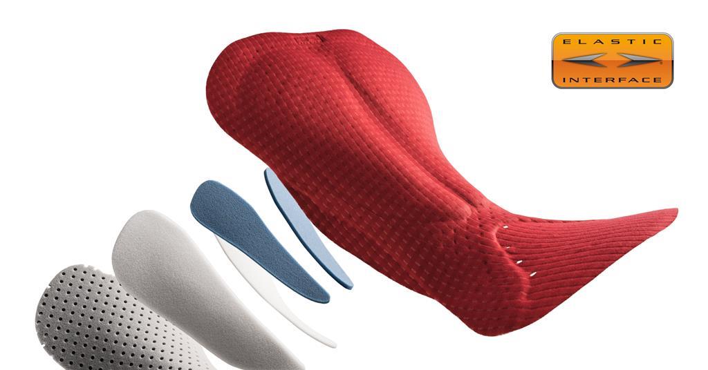 Investor acquires majority stake in Elastic Interface maker Cytech ...
