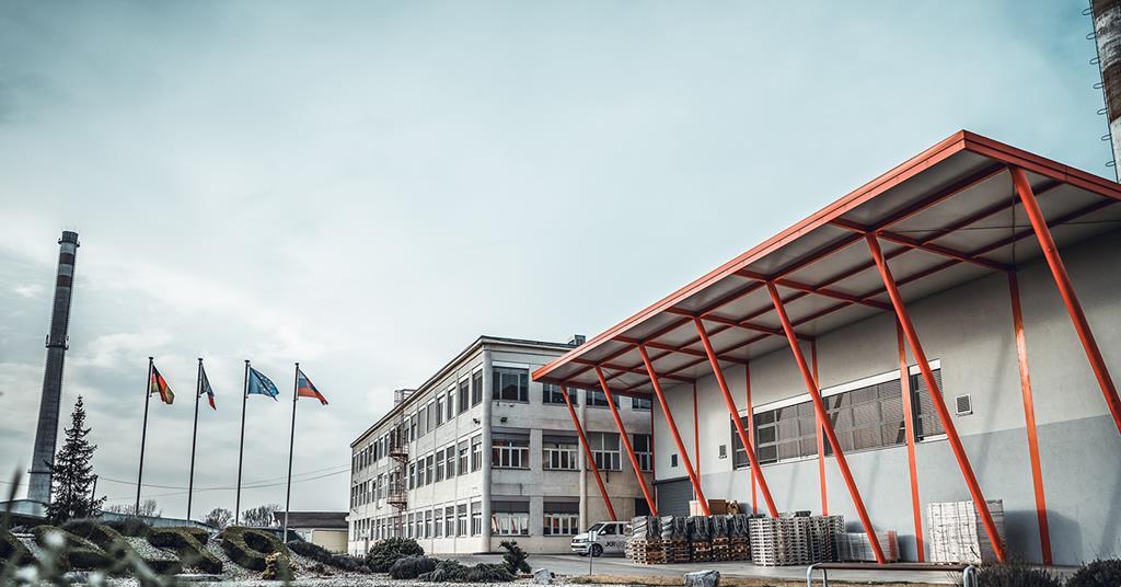 Lowa details supply chain and climate progress in CSR update | Outdoor ...