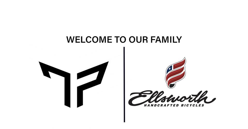 ASG Group sells U.S. bike brand Ellsworth to RP Designs | News briefs ...