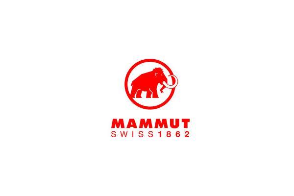Mammut sets new focus at European management level | News briefs ...