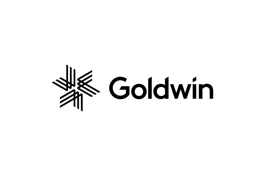 Goldwin turns around in Q4, budgets 10% growth | Article | Outdoor ...
