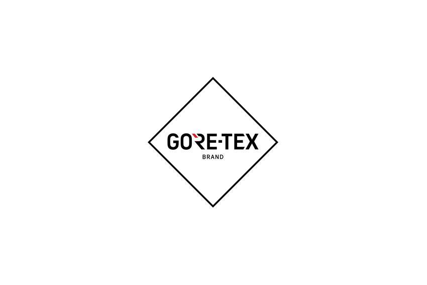 The GORE-TEX brand kicks off new brand campaign, introducing new claim ...