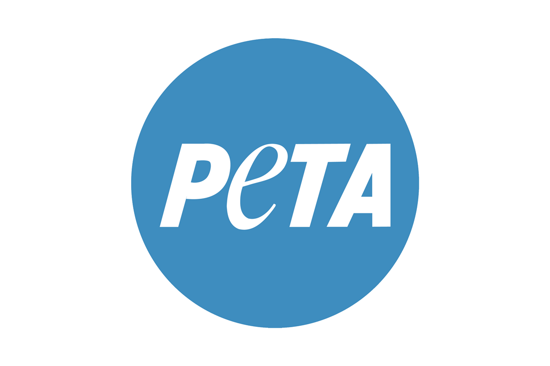 PETA files watchdog complaint over RDS and RAF standards | News briefs ...