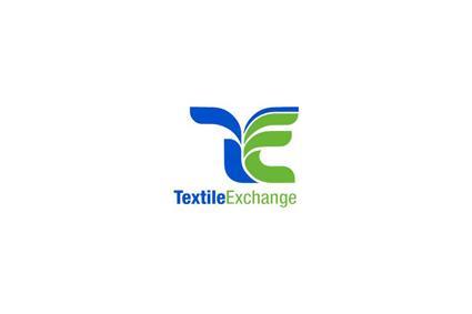 Textile Exchange and TextileGenesis pilot new industry tracking program ...