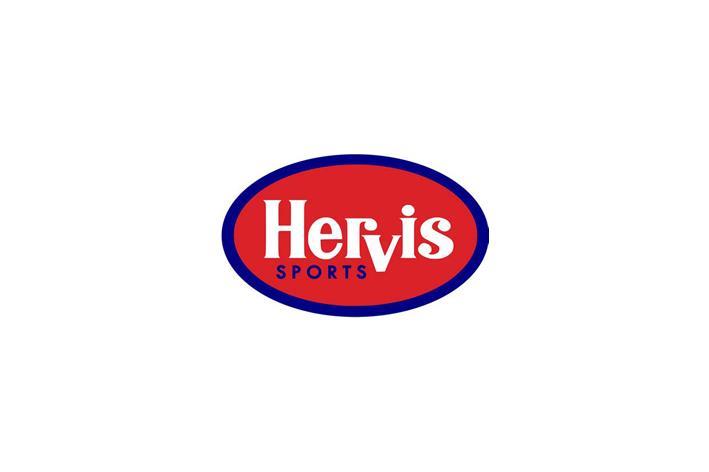 New Hervis Sports shop in Bischofshofen, Austria | News briefs ...