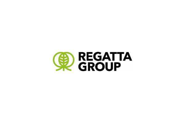 Regatta Group strengthens leadership team | Article | Outdoor Industry ...