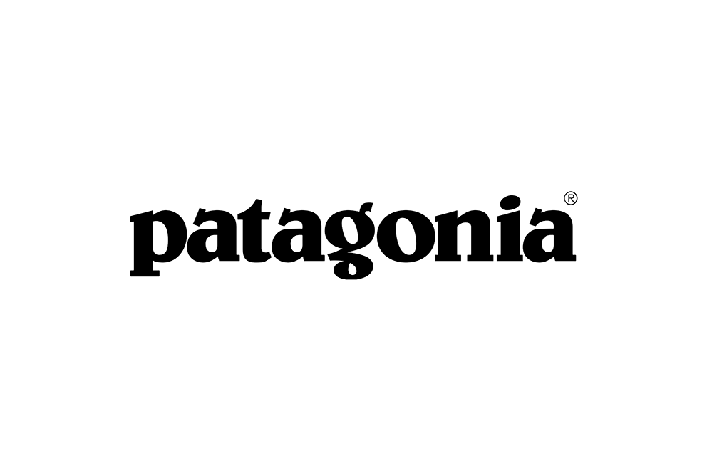 Patagonia Films releases new film, Newtok | News briefs | Outdoor ...