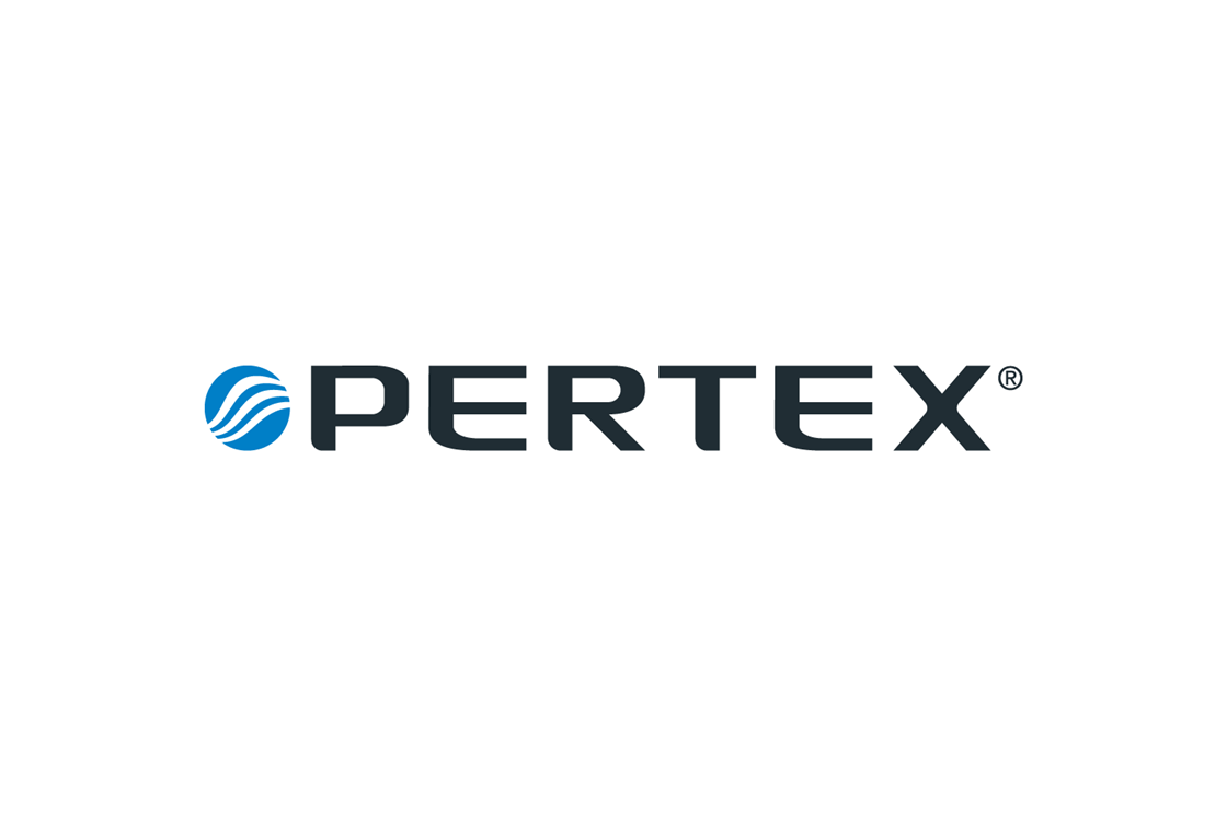 Pertex introduces mono-material laminate Pertex Shield Revolve from ...