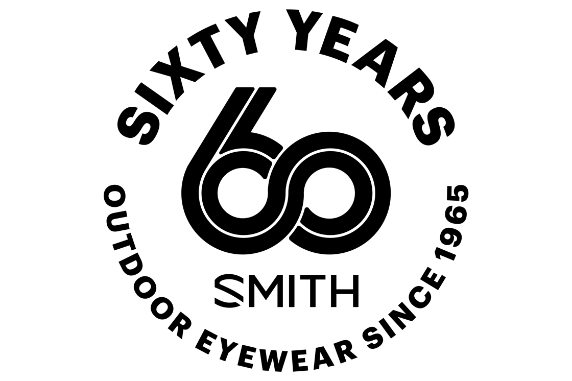 Smith marks 60 years with new helmet and eyewear launches | News briefs ...